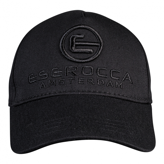 ESEROCCA fashion and bracelets is quality combined with style